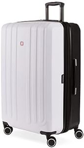 10 Best 62 Linear Inches Suitcase 2025 in the US | There's One Clear ...