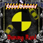 10 Best For Dummies Games For Androids 2026 in the UK | There's One ...