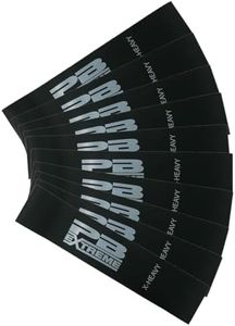 10 Best Monster Mini Bands 2025 in the US | There's One Clear Winner ...