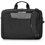 8 Best Alienware Messenger Bags 2024 in the UK | There's One Clear ...