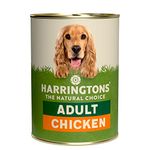 10 Best Meat Based Dog Food 2025 in the UK | There's One Clear Winner ...