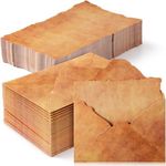 10 Best Vintage Envelopes 2025 in the US | There's One Clear Winner ...