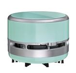 10 Best Hype Mini Keyboards 2025 in the UK | There's One Clear Winner ...