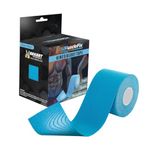 10 Best Exercise Tape For Muscles 2025 in the IN | There's One Clear ...