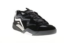 10 Best Element Skate Shoes 2025 in the UK | There's One Clear Winner ...