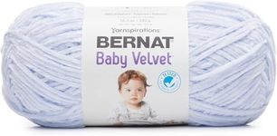 10 Best Spinrite Knitting Patterns 2025 in the UK | There's One Clear ...