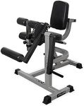 10 Best Standing Leg Curl Machines 2026 in the US | There's One Clear ...