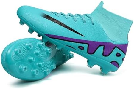 10 Best Soccer Cleats For Goalkeepers 2025 in the US | There's One ...