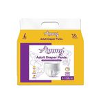 10 Best Dependables Diapers 2026 in the IN | There's One Clear Winner ...