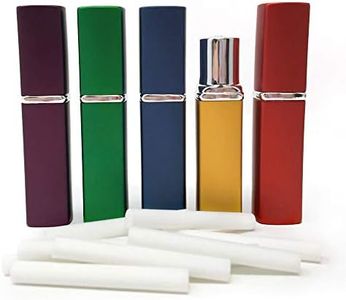 10 Best Aromatherapy Inhaler Pen 2025 in the US | There's One Clear ...