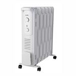 3 Best Portable Radiator Heater For Office 2024 in the IN | There's One ...