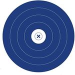 10 Best Paper archery targets 2025 in the US | There's One Clear Winner ...