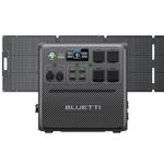 10 Best Rv Solar Generators 2025 in the UK | There's One Clear Winner ...