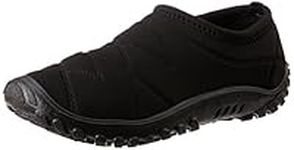 10 Best Guide Gear Men Slippers 2024 in the IN | There's One Clear ...