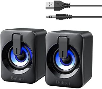 10 Best Usb Audio Input For Computer 2025 in the US | There's One Clear ...