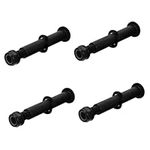 9 Best Professional Elliptical 2024 in the UK | There's One Clear ...