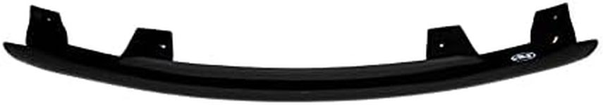 10 Best Bug Guard For Dodge Ram 1500 2024 in the US | There's One Clear ...