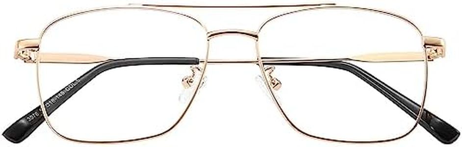 10 Best Serial Killer Glasses 2026 in the US | There's One Clear Winner ...