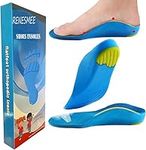 10 Best Arch Supports For Men 2024 in the IN | There's One Clear Winner ...