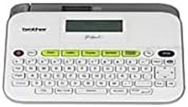10 Best Staples label makers 2025 in the US | There's One Clear Winner ...