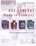10 Best Box Camera 2025 in the UK | There's One Clear Winner ...