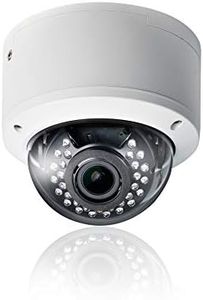 10 Best Monoprice Ip Cameras 2025 in the US | There's One Clear Winner ...