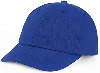 10 Best Boys Hats And Caps 2025 in the US | There's One Clear Winner ...