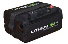 10 Best Ultramax Pros 2025 in the UK | There's One Clear Winner ...