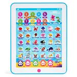 10 Best Preschool Tablet 2025 in the UK | There's One Clear Winner ...