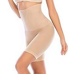 10 Best Cheer Spanx For Women 2024 in the CA | There's One Clear Winner | BestReviews.guide