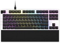10 Best Tenkeyless gaming keyboards 2025 in the US | There's One Clear ...