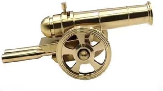 10 Best Cannon Instruments 2025 in the US | There's One Clear Winner ...