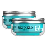 10 Best Tigi Pomades 2026 in the UK | There's One Clear Winner ...