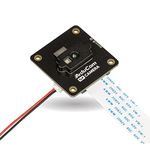 10 Best Rolling Camera Cases 2025 in the IN | There's One Clear Winner ...