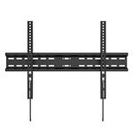 10 Best Inland Tv Stands 2025 in the UK | There's One Clear Winner ...