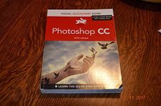 10 Best Photoshop Books 2025 in the US | There's One Clear Winner ...