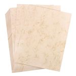 10 Best Parchment Paper For Printing 8 5 X 11 2024 in the UK | Best ...