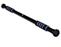 10 Best Door Frame Pull Up Bar For Kids 2024 in the IN | There's One ...