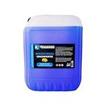 10 Best Screen Wash 2024 in the UK | There's One Clear Winner ...