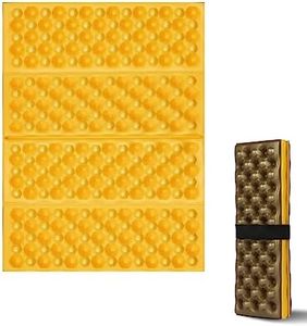 10 Best Rei Sit Pad 2025 in the US | There's One Clear Winner ...