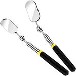 10 Best Spy Mirrors 2025 in the US | There's One Clear Winner ...