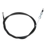 10 Best Mechanical Control Cable Assemblies 2025 in the CA | There's ...