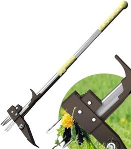 10 Best Crabgrass Removal Tool 2025 in the US | There's One Clear ...