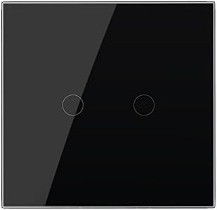 10 Best Touch Screen Light Switches 2025 in the US | There's One Clear ...