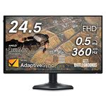10 Best 500 Hz Monitor 2025 in the UK | There's One Clear Winner ...