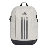 10 Best Adidas Spring Loaded Backpack 2025 in the UK | There's One ...