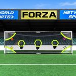 10 Best Small Soccer Goal Forza 2025 in the US | There's One Clear ...