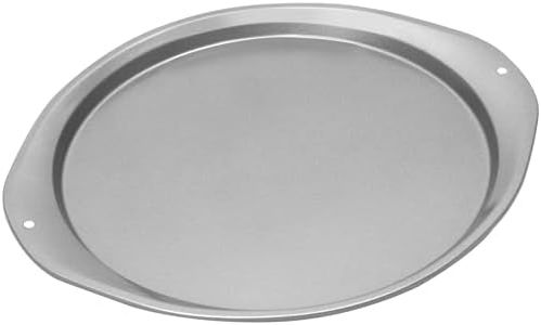 10 Best Small Pizza Pans 2025 in the US | There's One Clear Winner ...