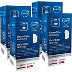 10 Best Brita Espresso Machines 2025 in the UK | There's One Clear ...