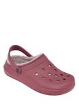 10 Best Fur Lined Crocs Womens 2025 in the UK | There's One Clear ...